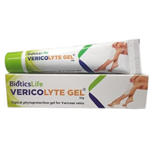 Online Store - Aswini Ayurveda Leading Ayurvedic online store in Kerala